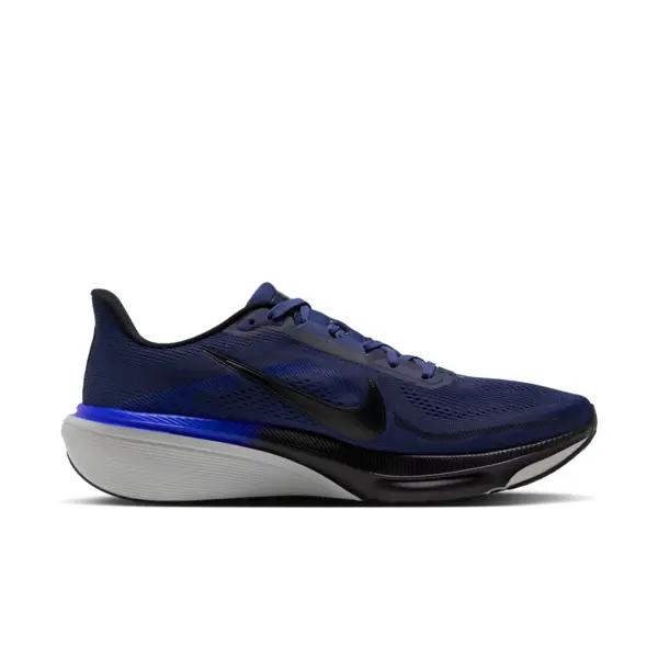 Nike Pegasus 42 Road Running Shoes