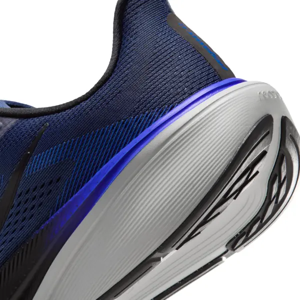 Nike Pegasus 42 Road Running Shoes