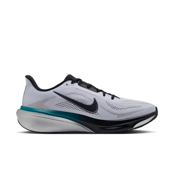 Nike Pegasus 42 Road Running Shoes