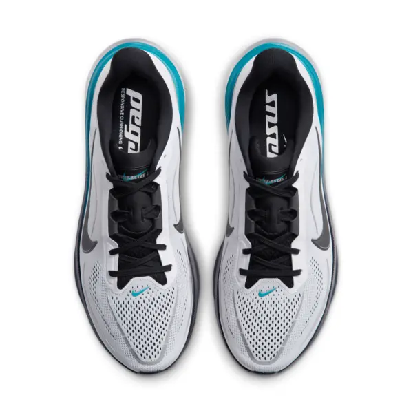 Nike Pegasus 42 Road Running Shoes