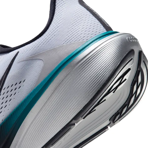 Nike Pegasus 42 Road Running Shoes