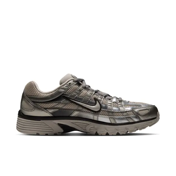 Nike P-6000 Shoes