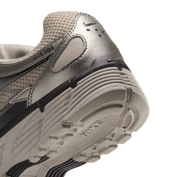 Nike P-6000 Shoes