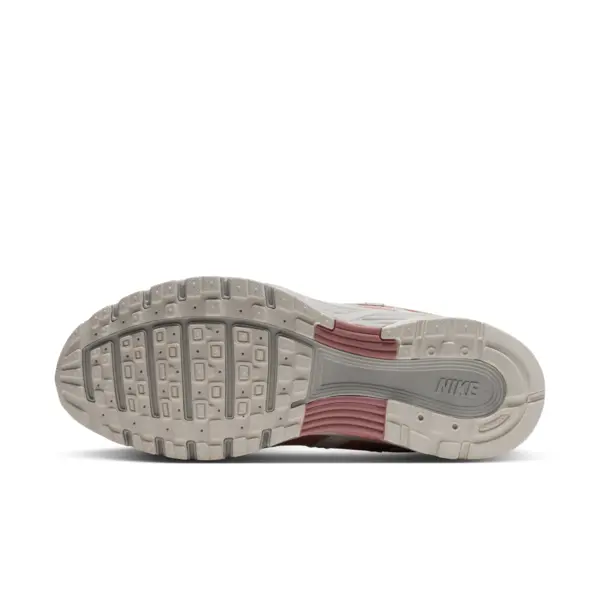 Nike P-6000 Shoes