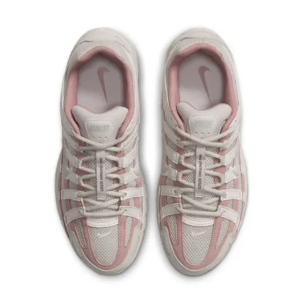 Nike P-6000 Shoes