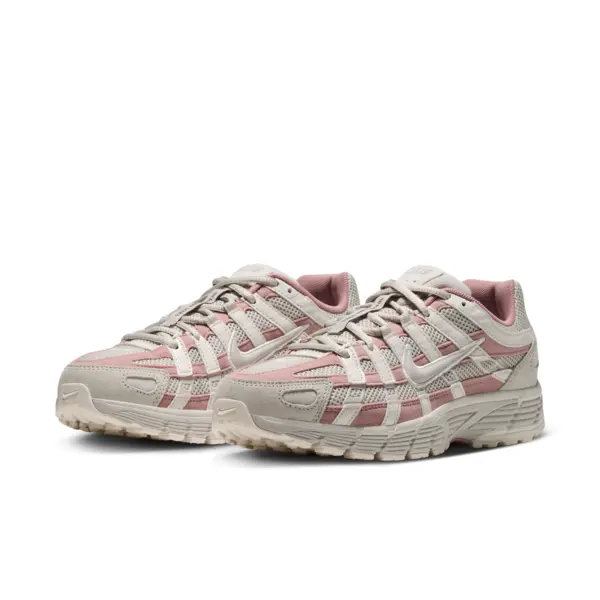 Nike P-6000 Shoes
