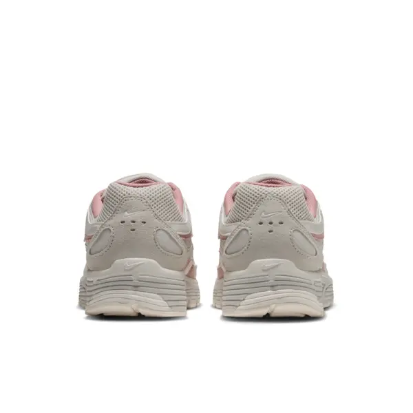 Nike P-6000 Shoes