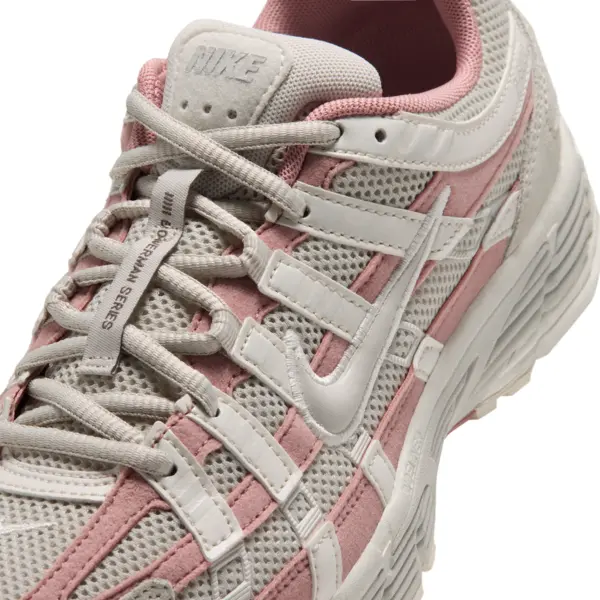 Nike P-6000 Shoes