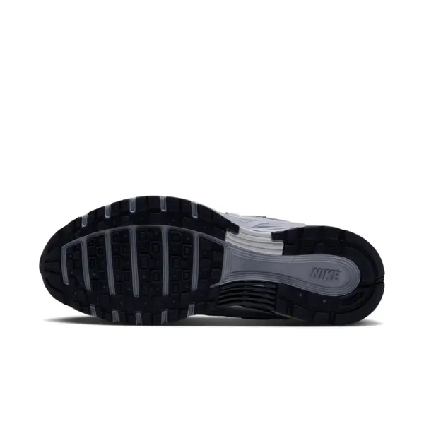 Nike P-6000 Shoes