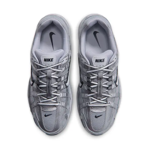 Nike P-6000 Shoes