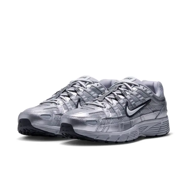 Nike P-6000 Shoes