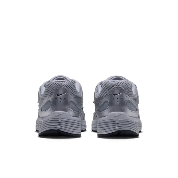 Nike P-6000 Shoes