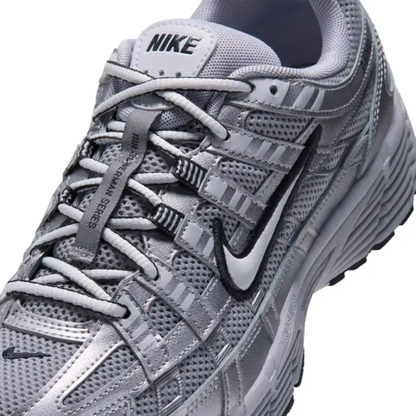 Nike P-6000 Shoes