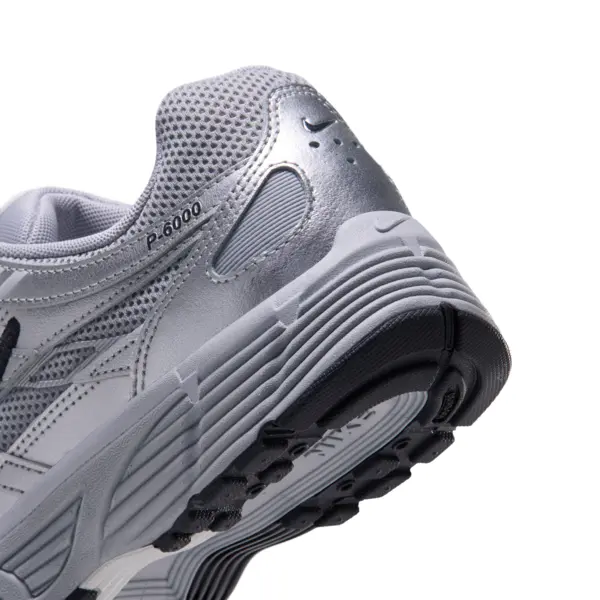 Nike P-6000 Shoes