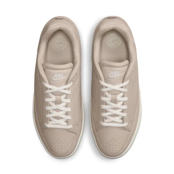 Nike Tennis Centre Shoes