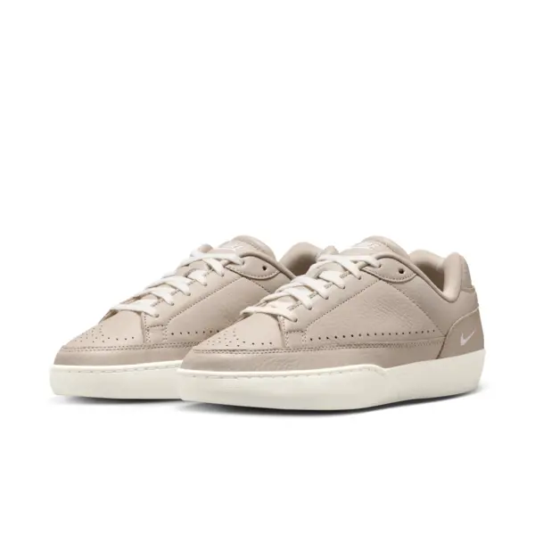 Nike Tennis Centre Shoes