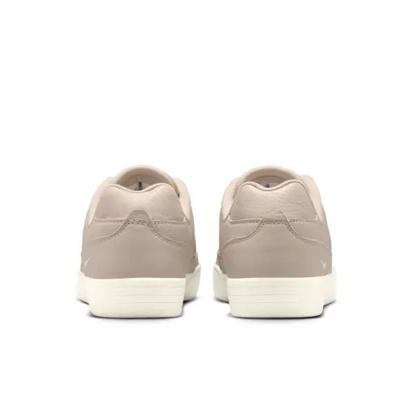 Nike Tennis Centre Shoes