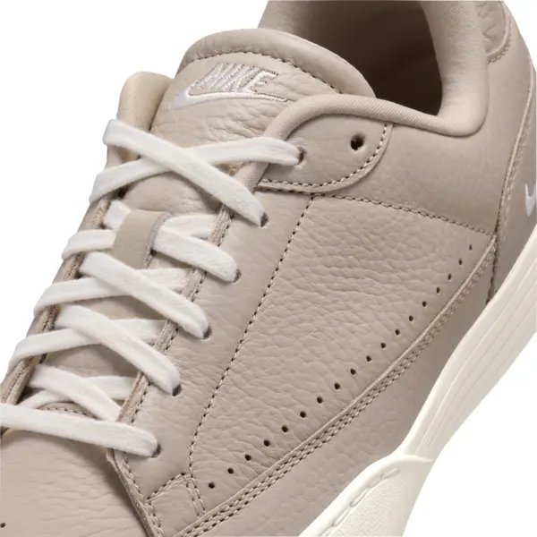 Nike Tennis Centre Shoes
