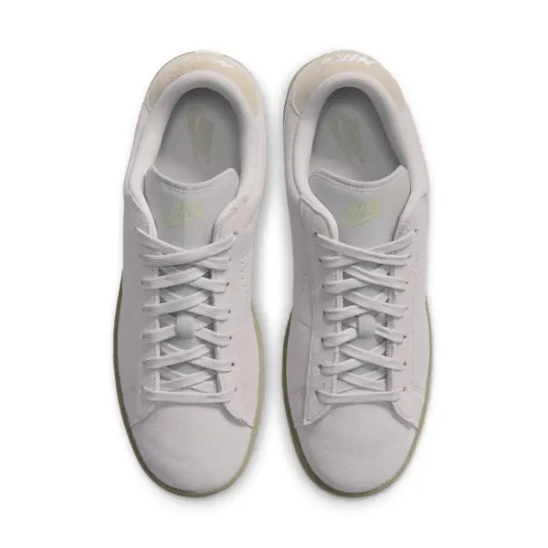 Nike Tennis Classic Shoes - Grey