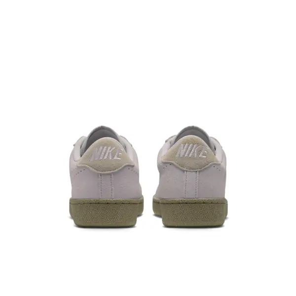 Nike Tennis Classic Shoes - Grey