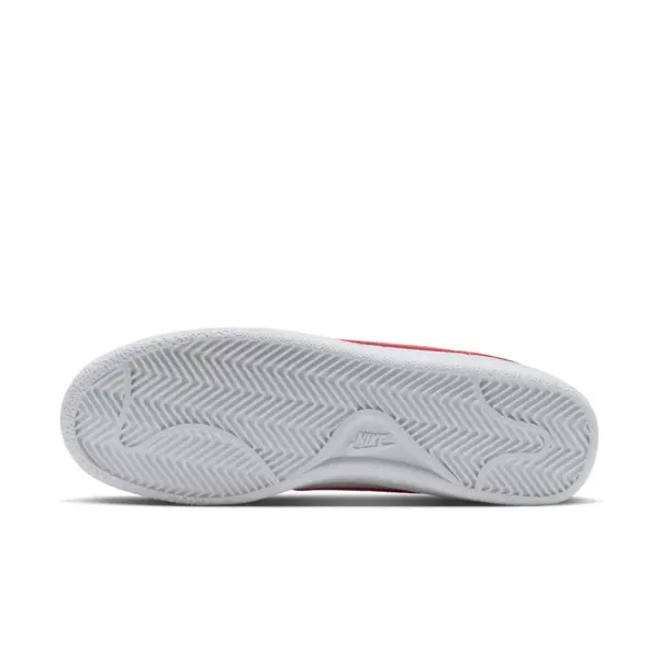 Nike Tennis Classic Cs Shoes - White