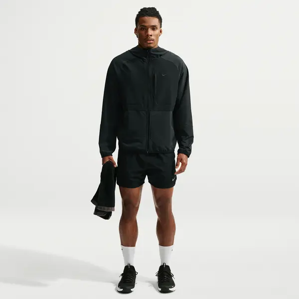 Nike Unlimited Repel Versatile Jacket