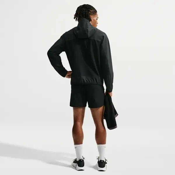 Nike Unlimited Repel Versatile Jacket