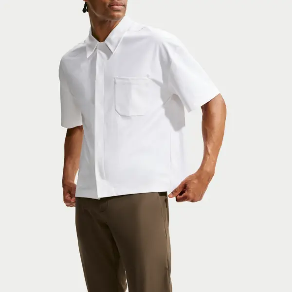 Nike 24.7 Perfectstretch Dri-fit Regular Chino Pants