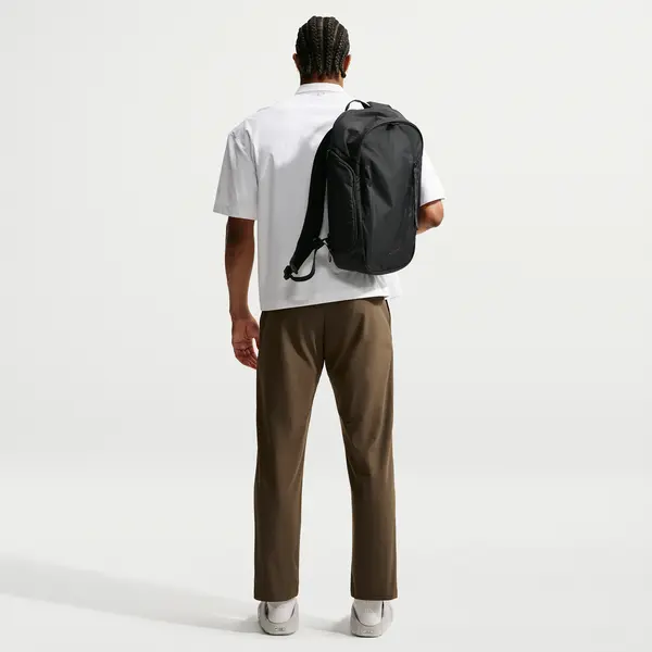 Nike 24.7 Perfectstretch Dri-fit Regular Chino Pants