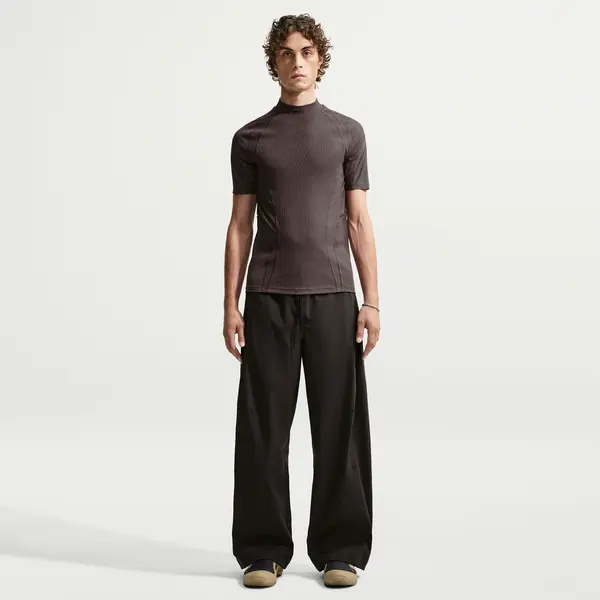 Nike Tech Dri-fit Adv Short-sleeve Top