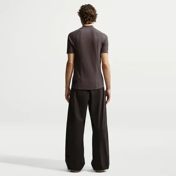 Nike Tech Dri-fit Adv Short-sleeve Top