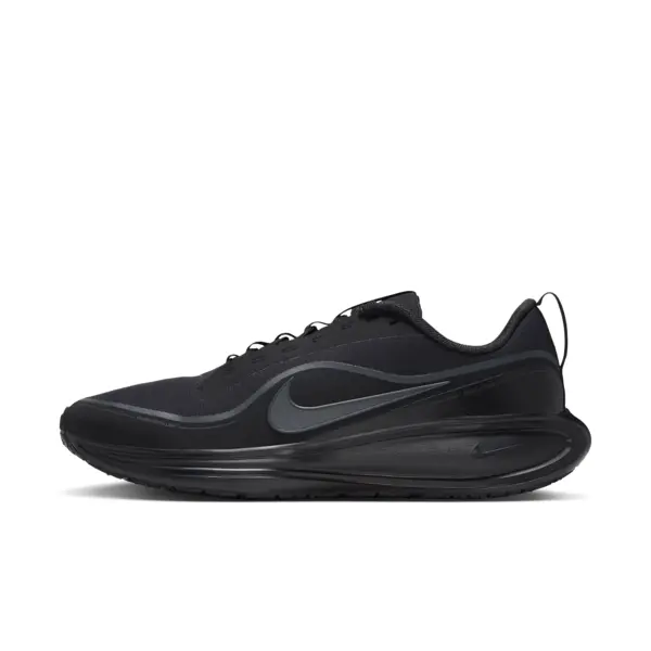 Nike Revolution Utility Road Running Shoes