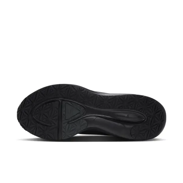 Nike Revolution Utility Road Running Shoes