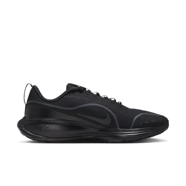 Nike Revolution Utility Road Running Shoes