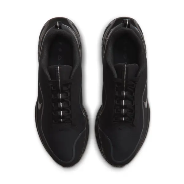 Nike Revolution Utility Road Running Shoes