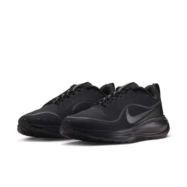 Nike Revolution Utility Road Running Shoes
