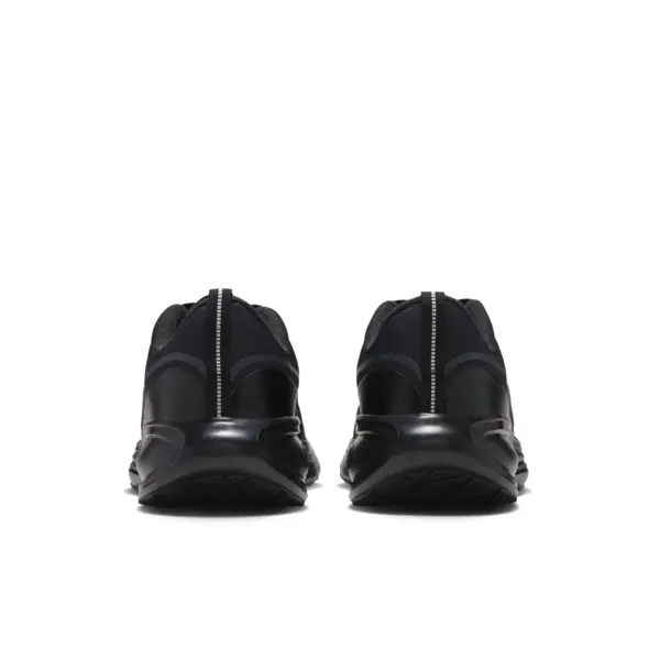 Nike Revolution Utility Road Running Shoes