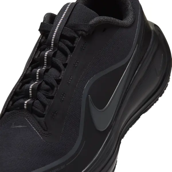 Nike Revolution Utility Road Running Shoes