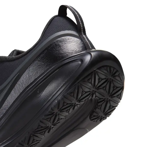 Nike Revolution Utility Road Running Shoes