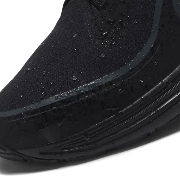 Nike Revolution Utility Road Running Shoes