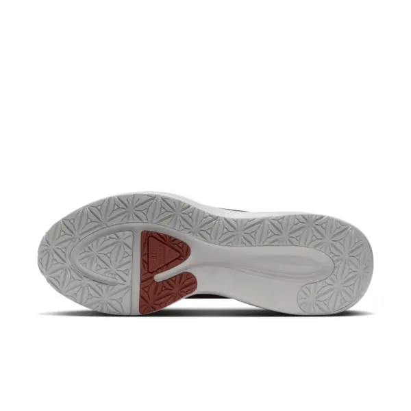 Nike Revolution Utility Road Running Shoes