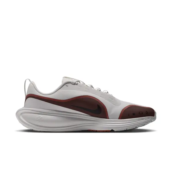 Nike Revolution Utility Road Running Shoes