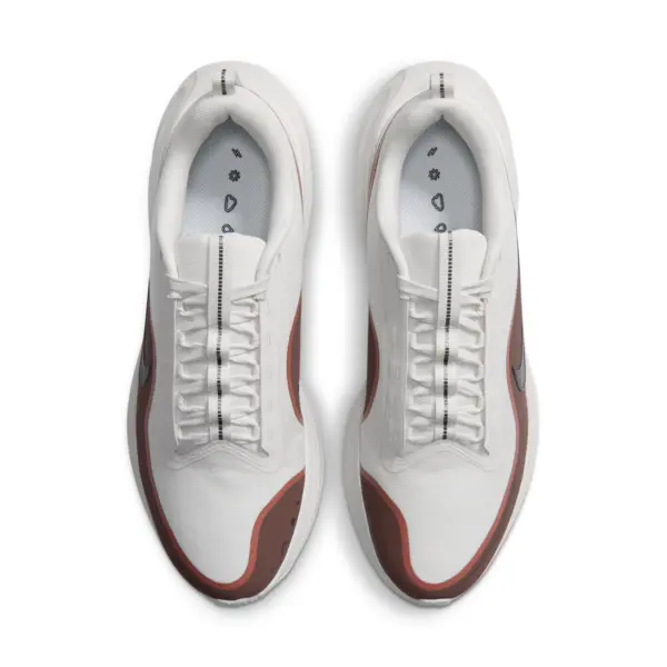Nike Revolution Utility Road Running Shoes