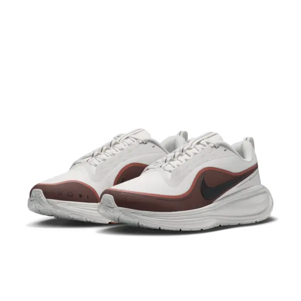 Nike Revolution Utility Road Running Shoes