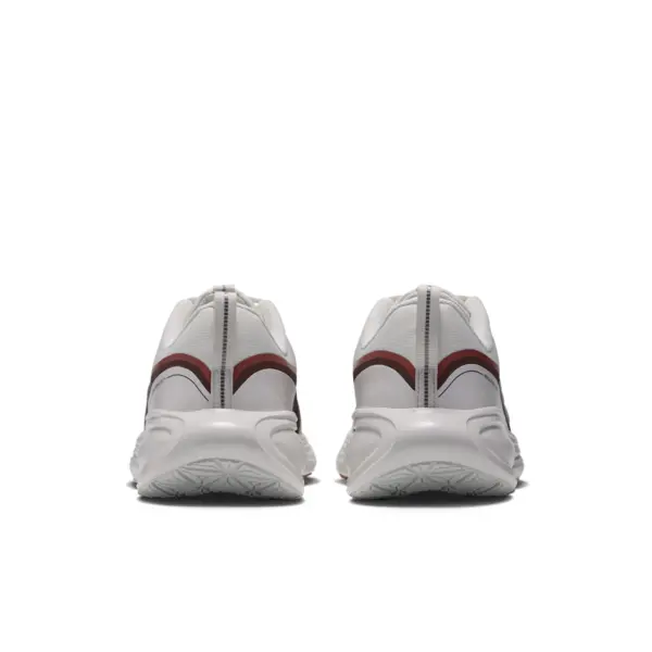 Nike Revolution Utility Road Running Shoes