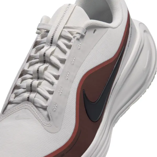 Nike Revolution Utility Road Running Shoes