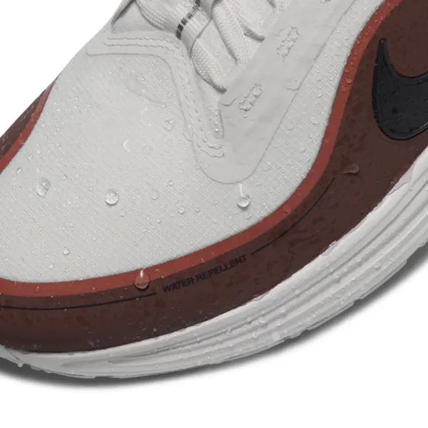 Nike Revolution Utility Road Running Shoes