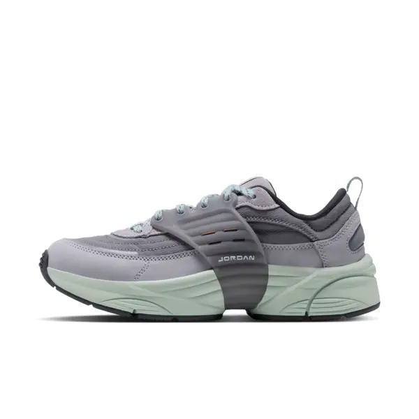 JORDAN Trunner O/s Se Shoes