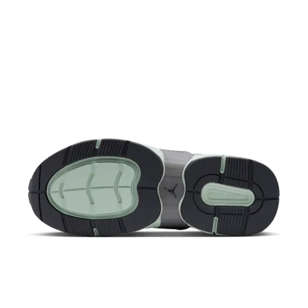 JORDAN Trunner O/s Se Shoes