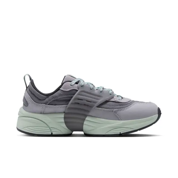 JORDAN Trunner O/s Se Shoes